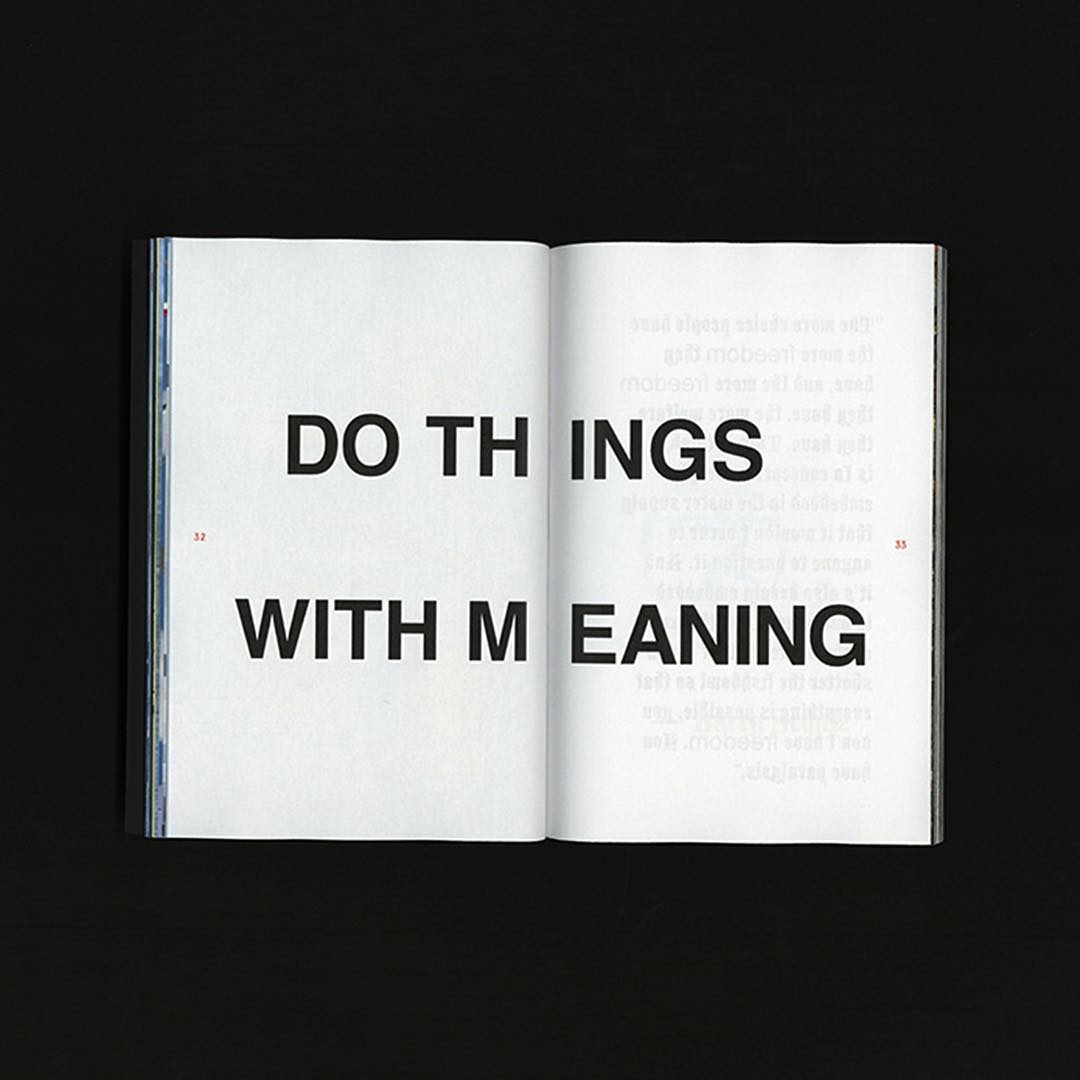 Do Things With Meaning Studio Pastimes do-things-with-meaning-studio-pastimes